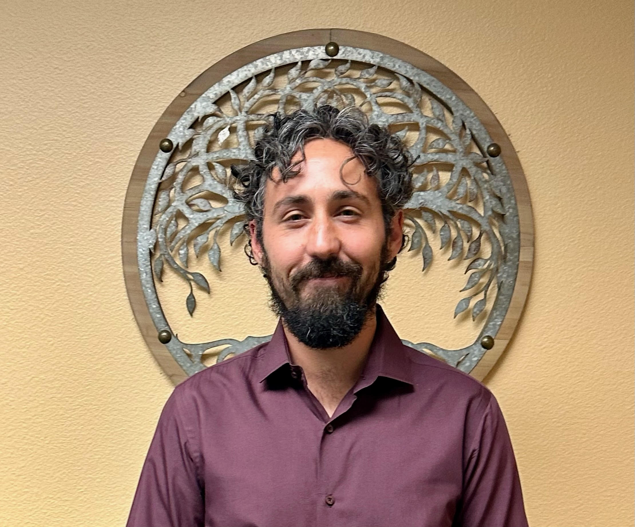 About Us - Cottonwood Counseling