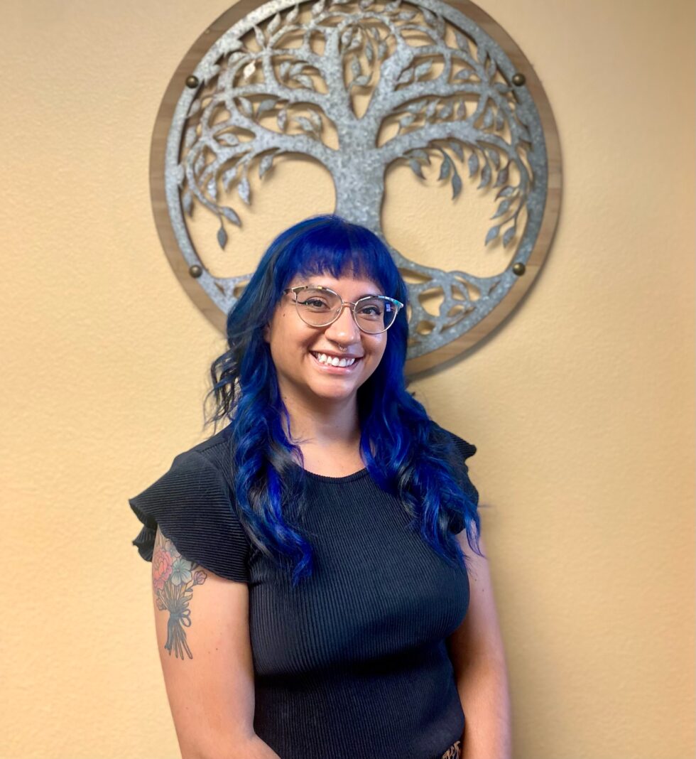 About Us - Cottonwood Counseling