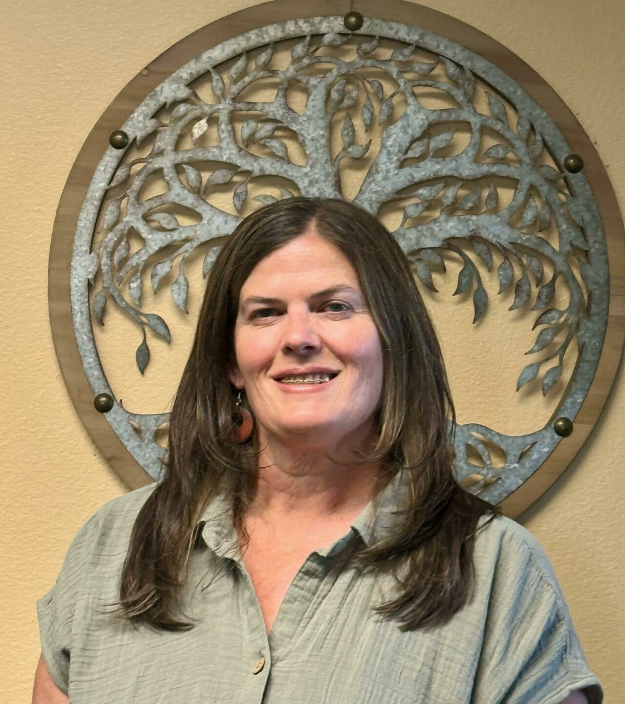 About Us - Cottonwood Counseling